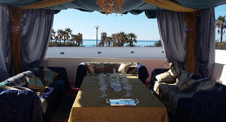 Estate in Sicilia, Siracusa: Settimana presso il Sun Sicily 4* a pochi ...