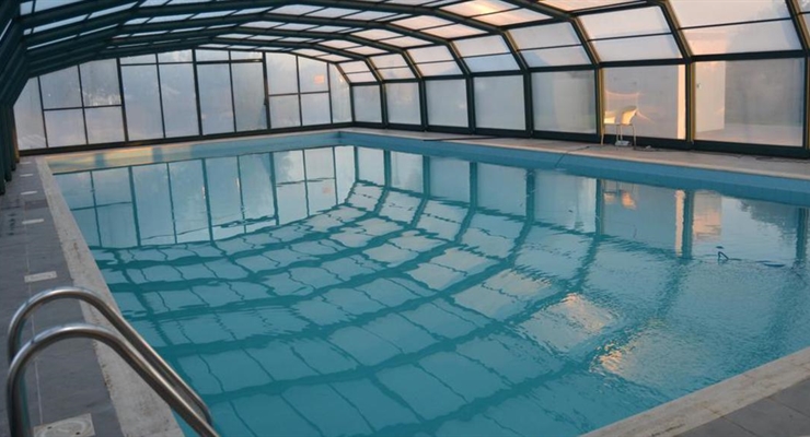 Estate in Sicilia, Siracusa: Settimana presso il Sun Sicily 4* a pochi ...