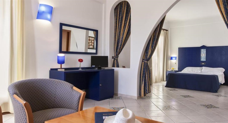 Estate in Sicilia, Siracusa: Settimana presso il Sun Sicily 4* a pochi ...