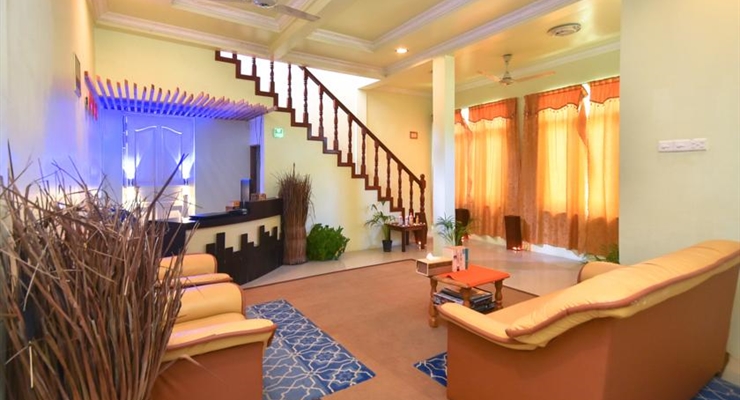 Natale e Capodanno al caldo delle Maldive: Settimana tutto compreso con ...