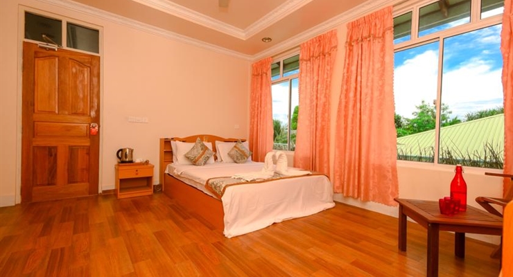 Natale e Capodanno al caldo delle Maldive: Settimana tutto compreso con ...